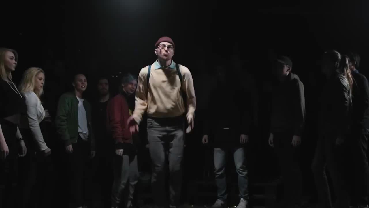 Friday Night‬‬‬ - Coub