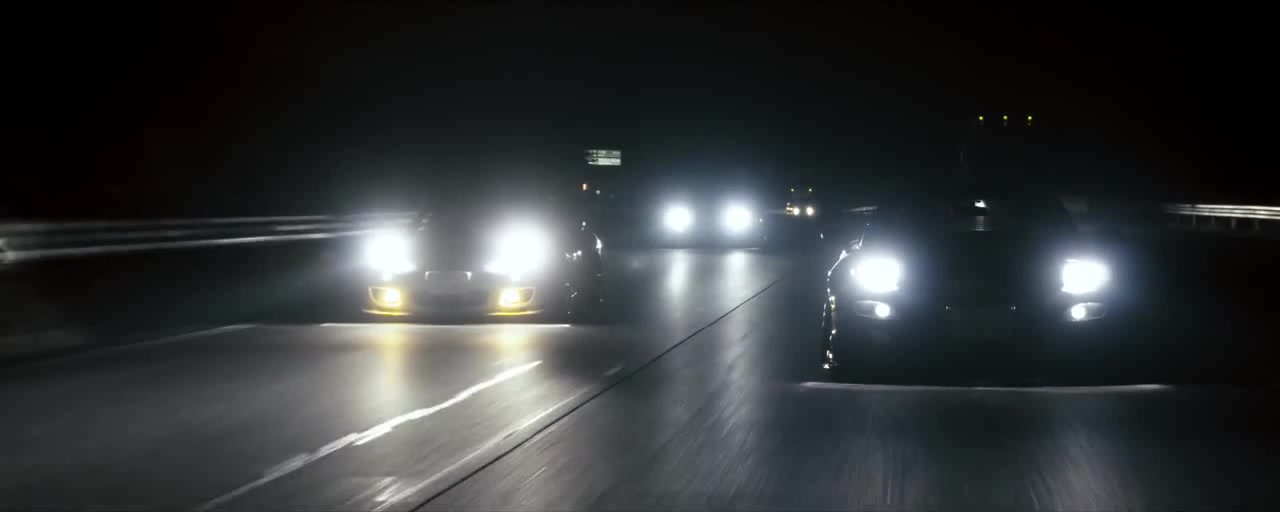 NIGHT RX7 IN JAPAN - Coub