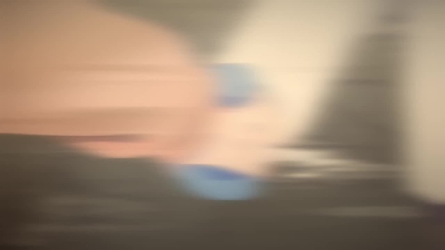 Nothing Left To Cry - Coub