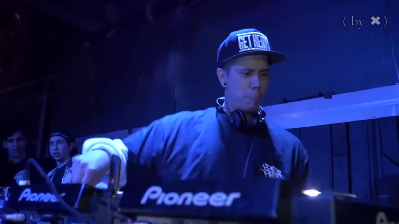 Duck dance song - Coub