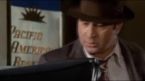 Baby Herman.wmv - Coub