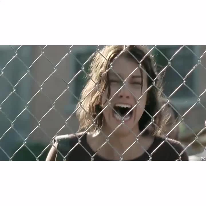 i can't save us, my atlantis, we fall. - Coub