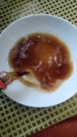 cola+sol=light - Coub