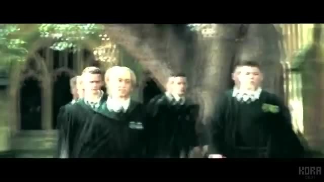 Hogwarts legacy - Coub