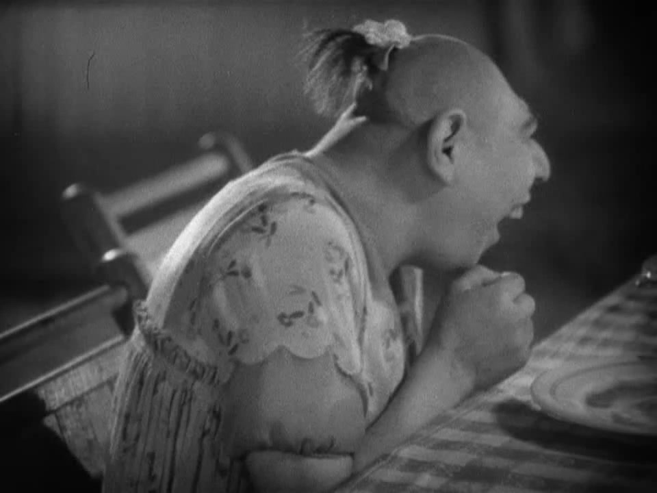 LMF(reaky)AO FREAKS - Coub