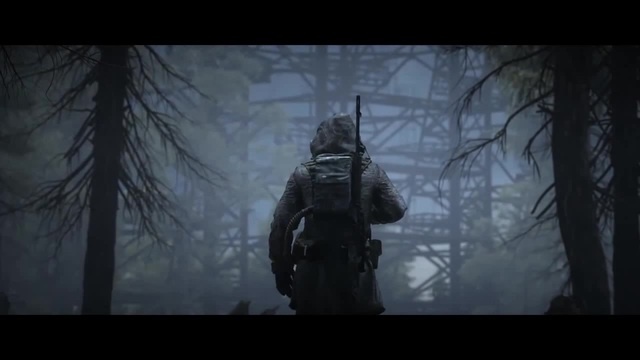 I LIKE STALKER - Coub