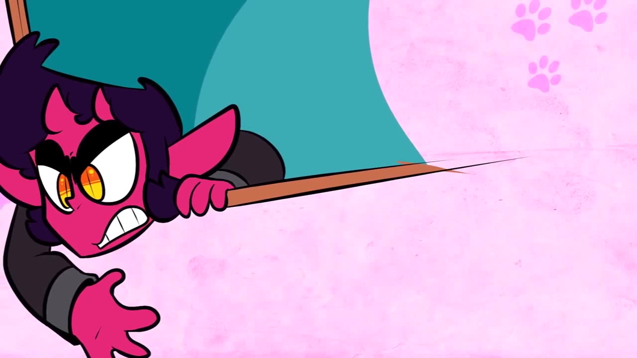 OUR DUMB ROMANCE FAILS - Dolan True Stories - Coub