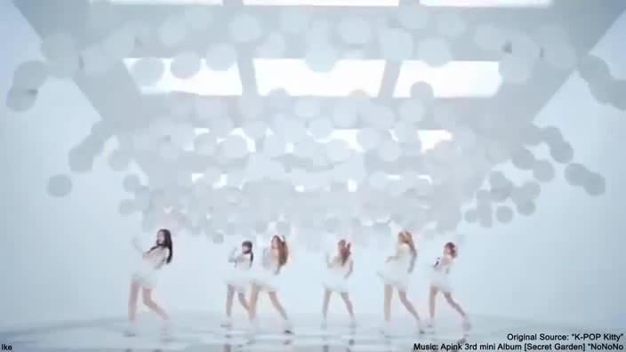 https://z0r.de/6560 - Coub