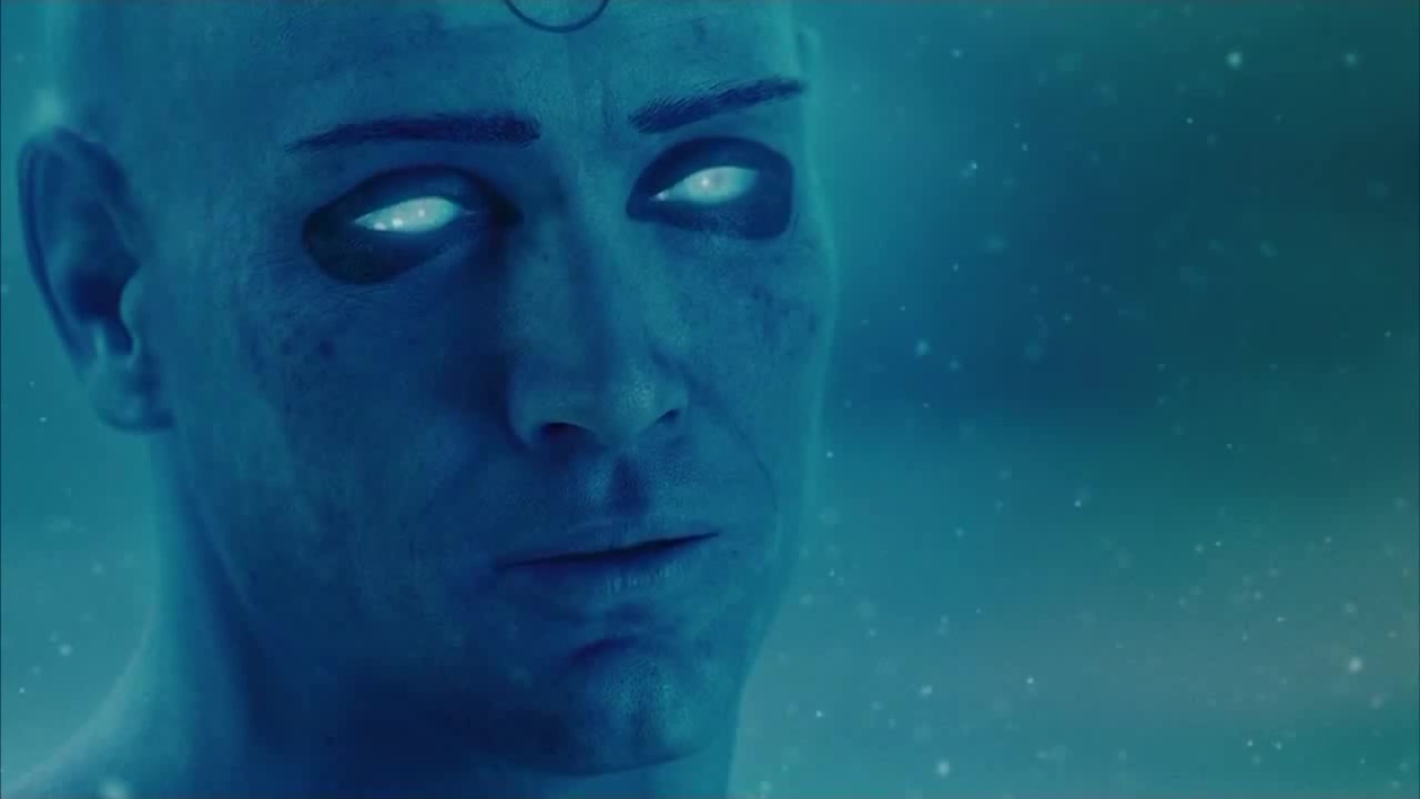 Stop it please - Coub