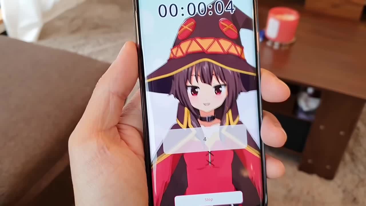 Explosion !!! - Coub