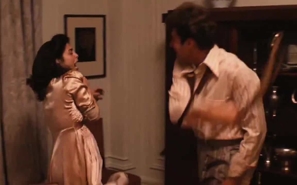 Just relax a little bit./Глаз отдыхает. - Coub