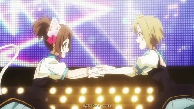 More Than You Know - Coub