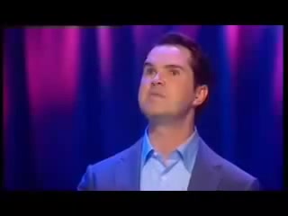 jimmy car stand up comedy - Coub