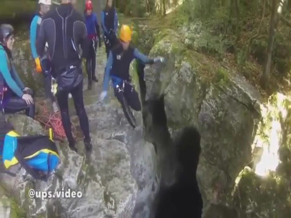 Drop - Redacted - Coub