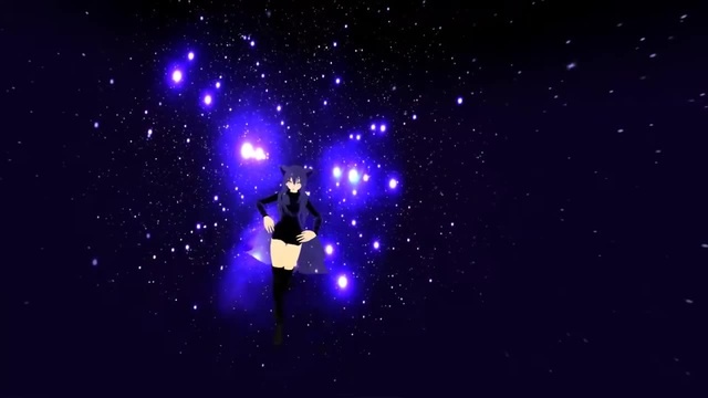 One Day (loving you is so easy to do) - Coub