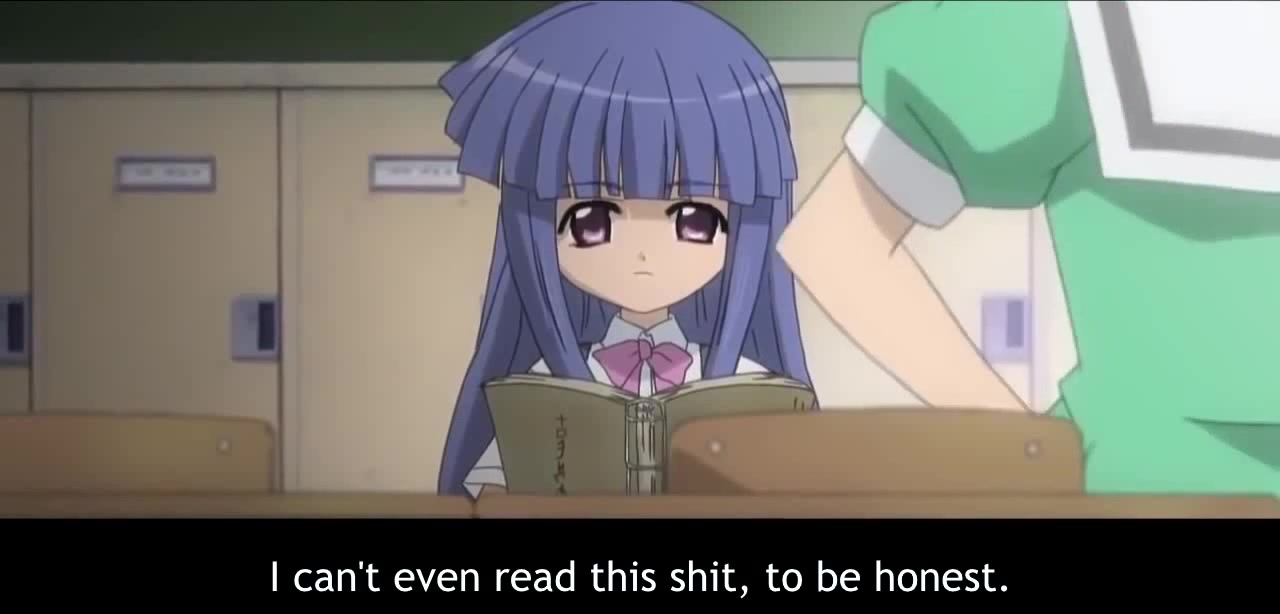 Anti Loli Abuse Ranger in Action - Coub