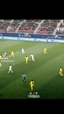 Young Ney🇧🇷 - Coub