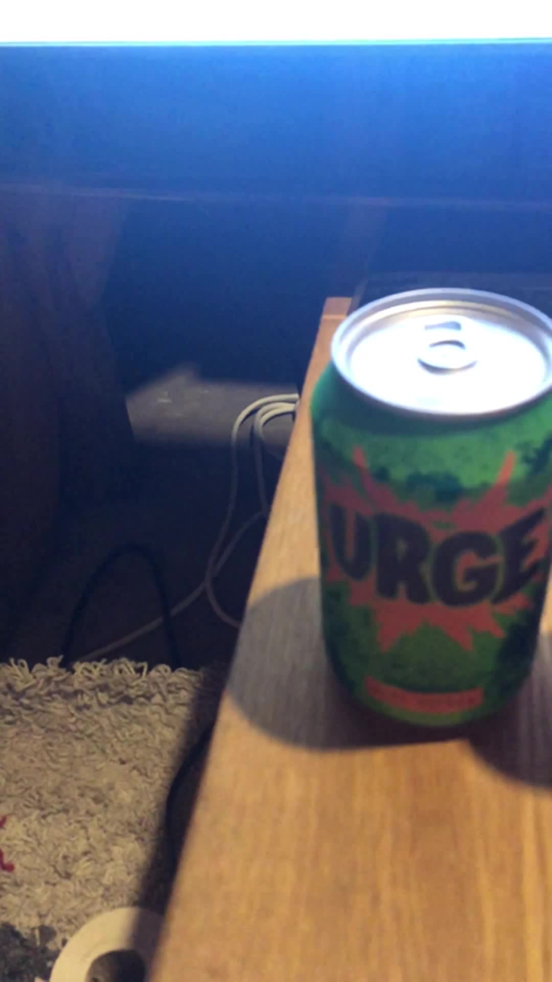 Time to drink - Coub