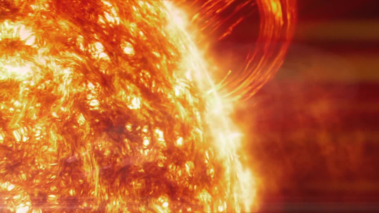 Orbital Decay - Coub