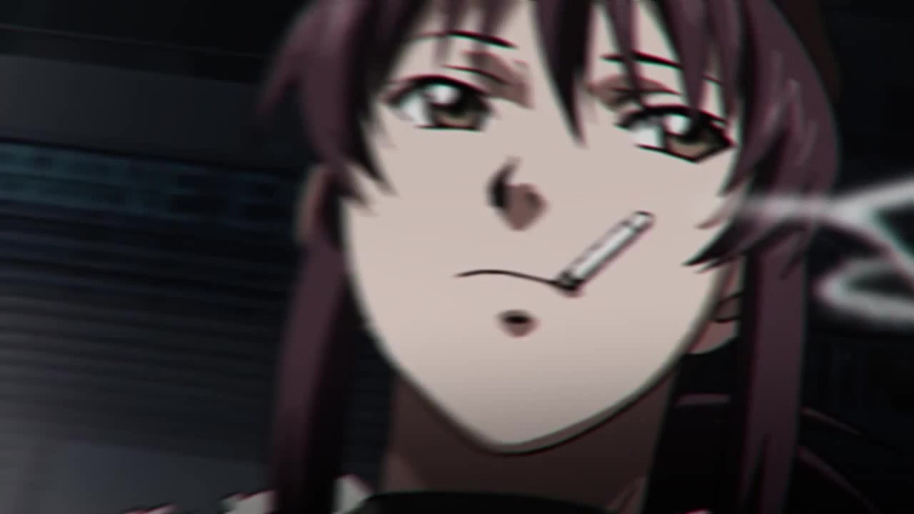 Черная лагуна SKAN - Enough - Coub