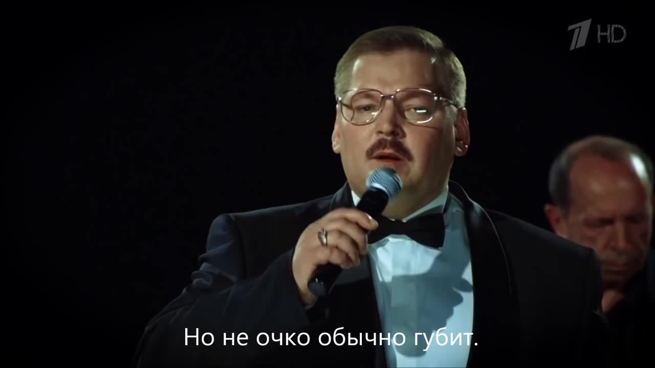 OCHKO SAVAGE – OCHKO OBICHNO GUBIT - Coub