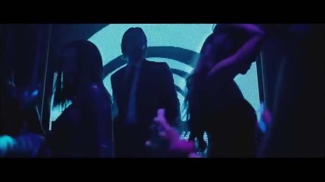 All stars disco - Don't go - Coub