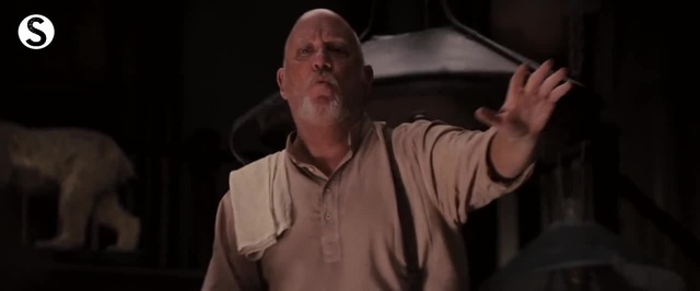 What the hell - Coub