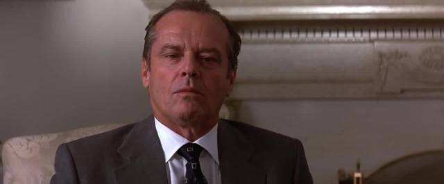 Mars Attacks 1996 - Coub