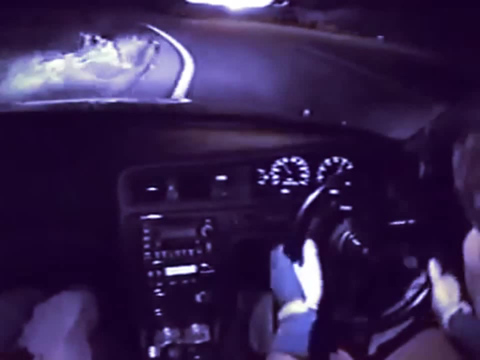 Phonk | Drift - Coub