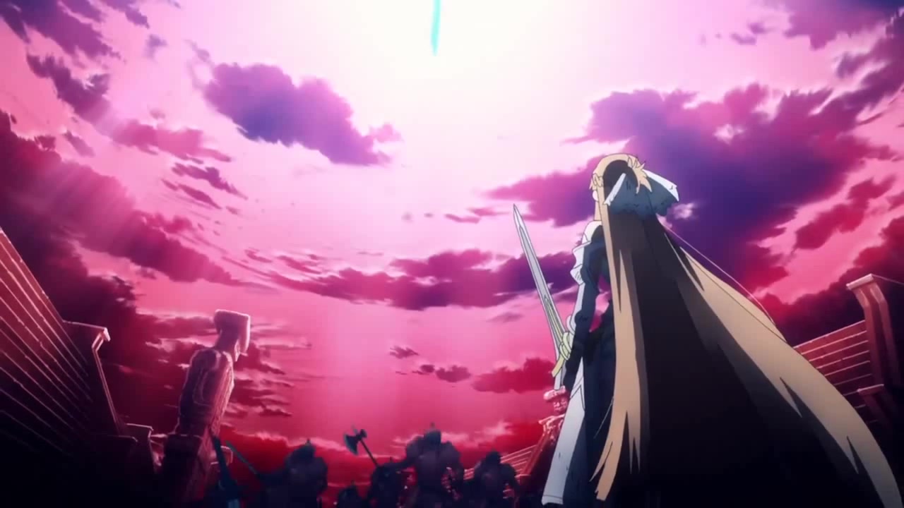 𝓗𝓸𝓵𝔂 𝓢𝓪𝓶𝓾𝓻𝓪𝓲 - Coub