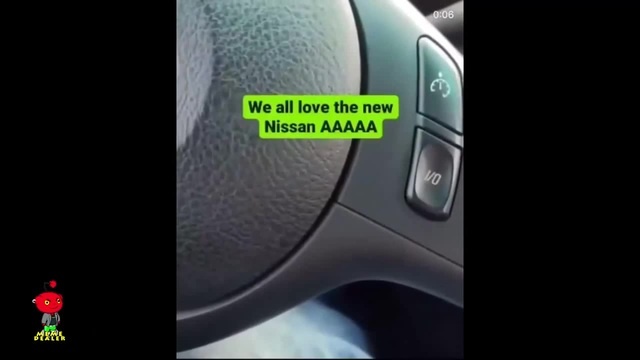 Totally Random Videos #41 - Coub