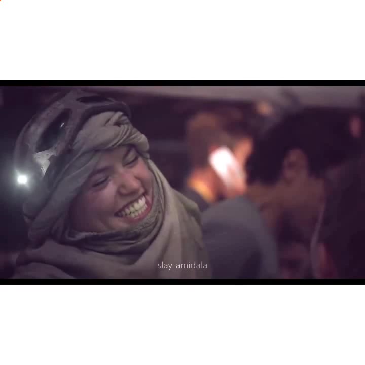 pure — ac; urge. cc; me dt; grace i love them so much i can't even explain + sorry the quality ...