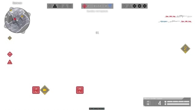 TOXIC MEMORIAL | Warface Fragmovie - Coub