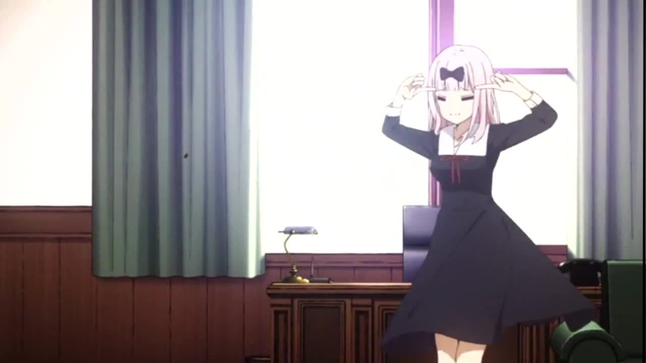 Hard Fujivara Bass - Coub