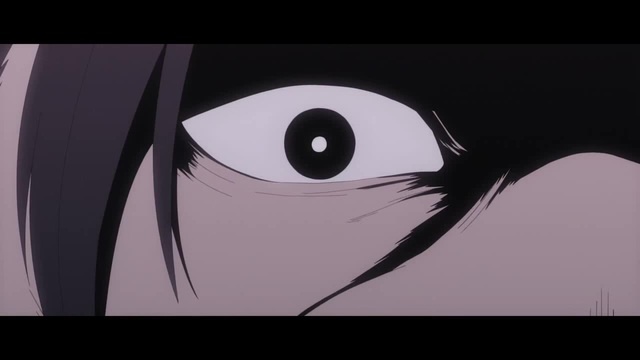 𝙁𝙖𝙧 𝙖𝙬𝙖𝙮 - Coub