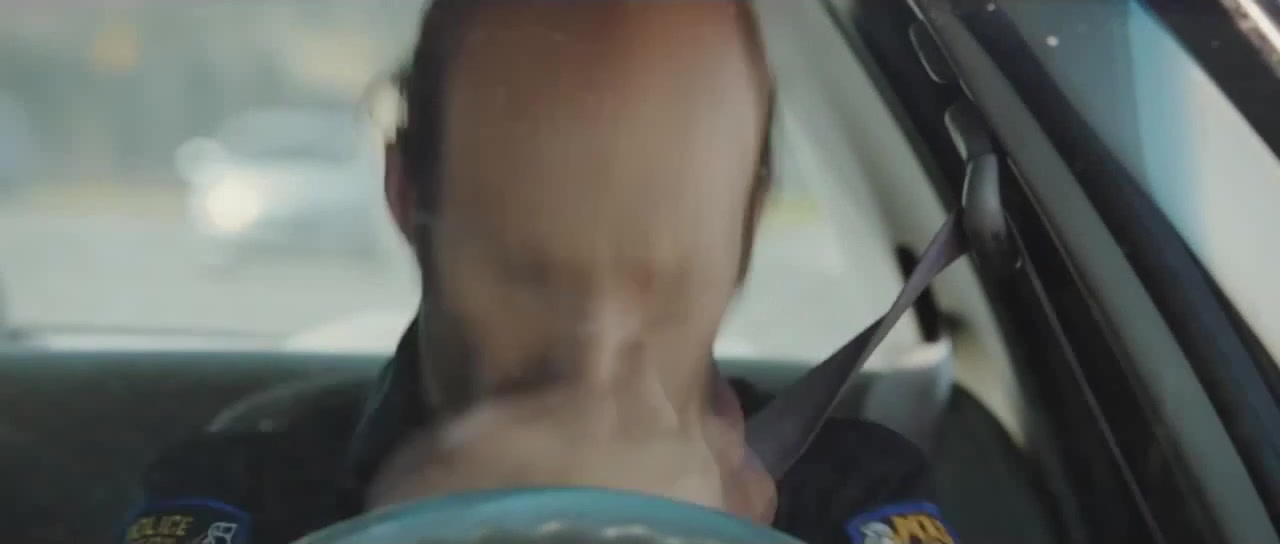 Rubycone - The Right - Coub