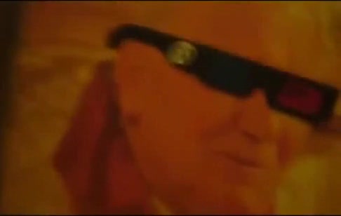 Let's Twist Again - Coub