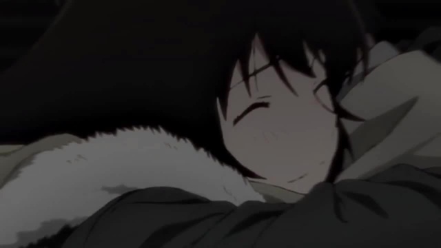 Прощание (melancholia, Album 2023) - Coub