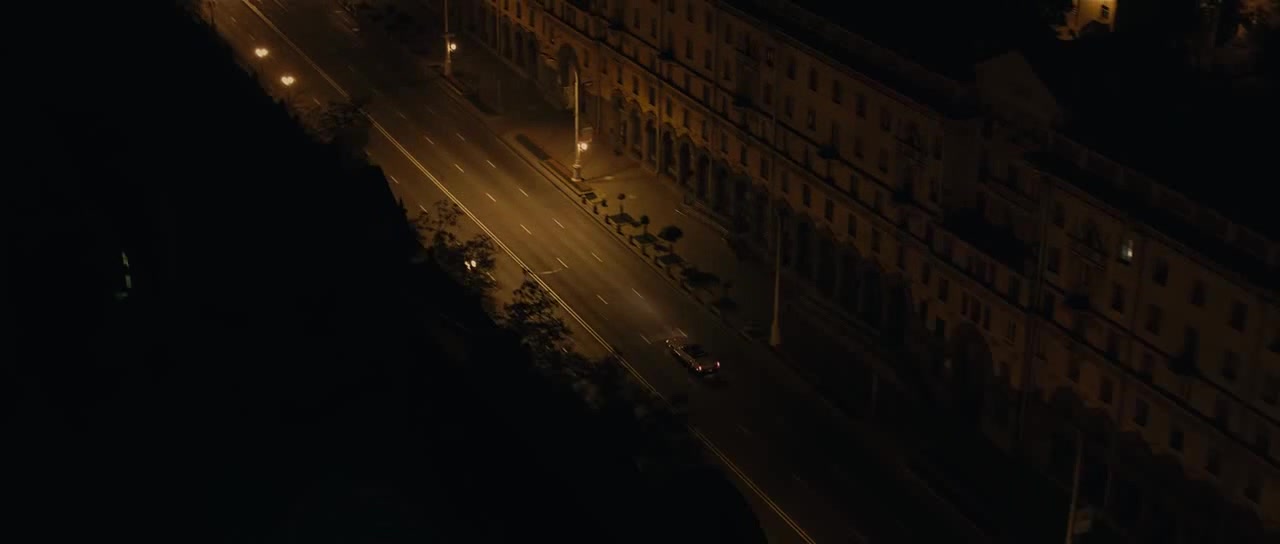 ЛСП. Ирония судьбы или Tragic City. - Coub