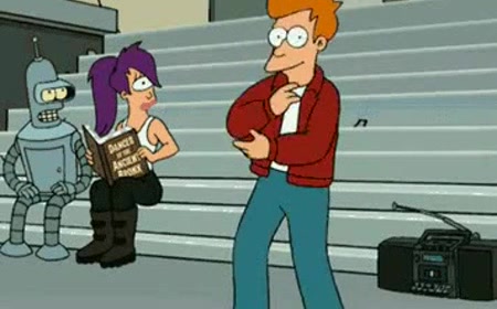 No Skills Coub - Coub