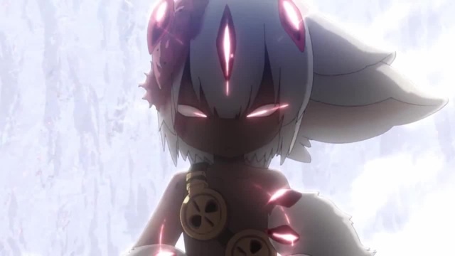 Princess of the Narehate - Coub