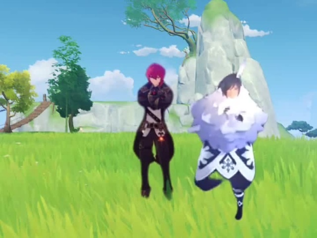 This is amazing - Coub