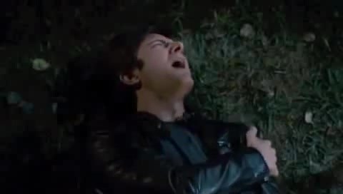 Step Brothers (5/13) Best Movie Quote - Treehouse Scene (2008) - Coub