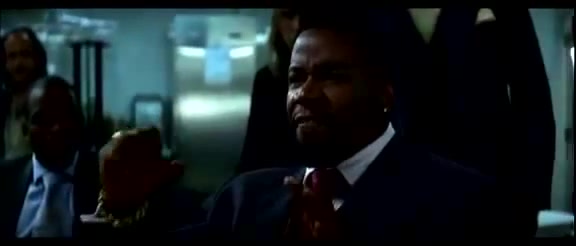 BATMAN - Teh Dark Knight (Dub) - Coub