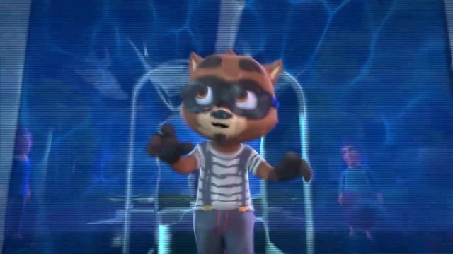 Roy - Cool The This Summer - en - Slower Reverd..... - Coub