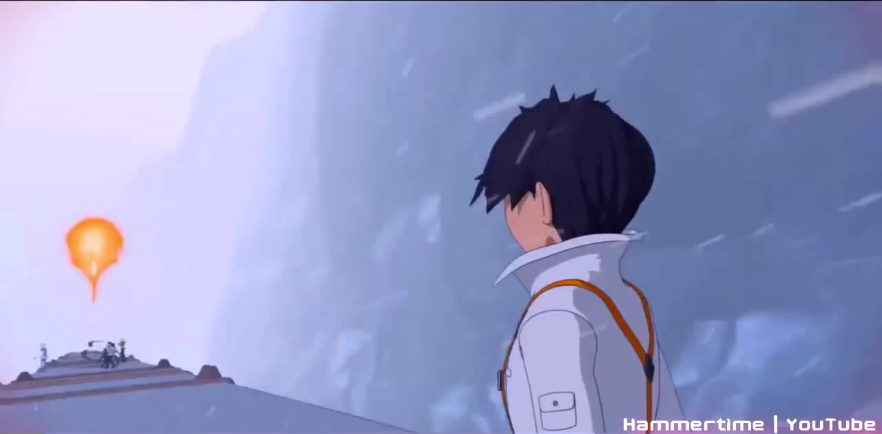 Did I mention my fav Disney movie is TNBC??. - Coub