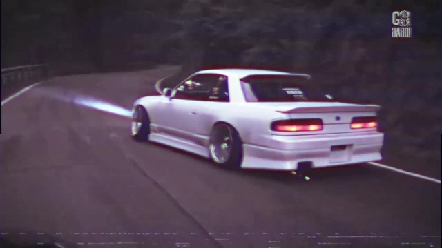 S13 f o n k - Coub