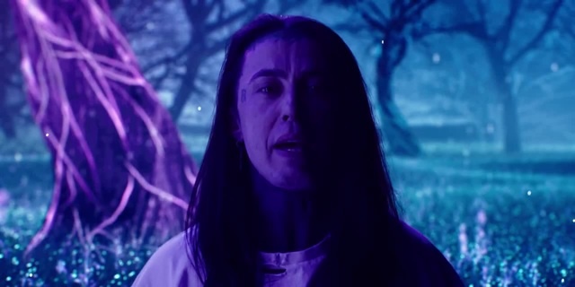 Falling In Reverse EPIC - Coub