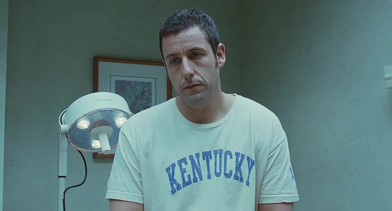 Nikita Bondarev - Memory (Part 13) - Coub