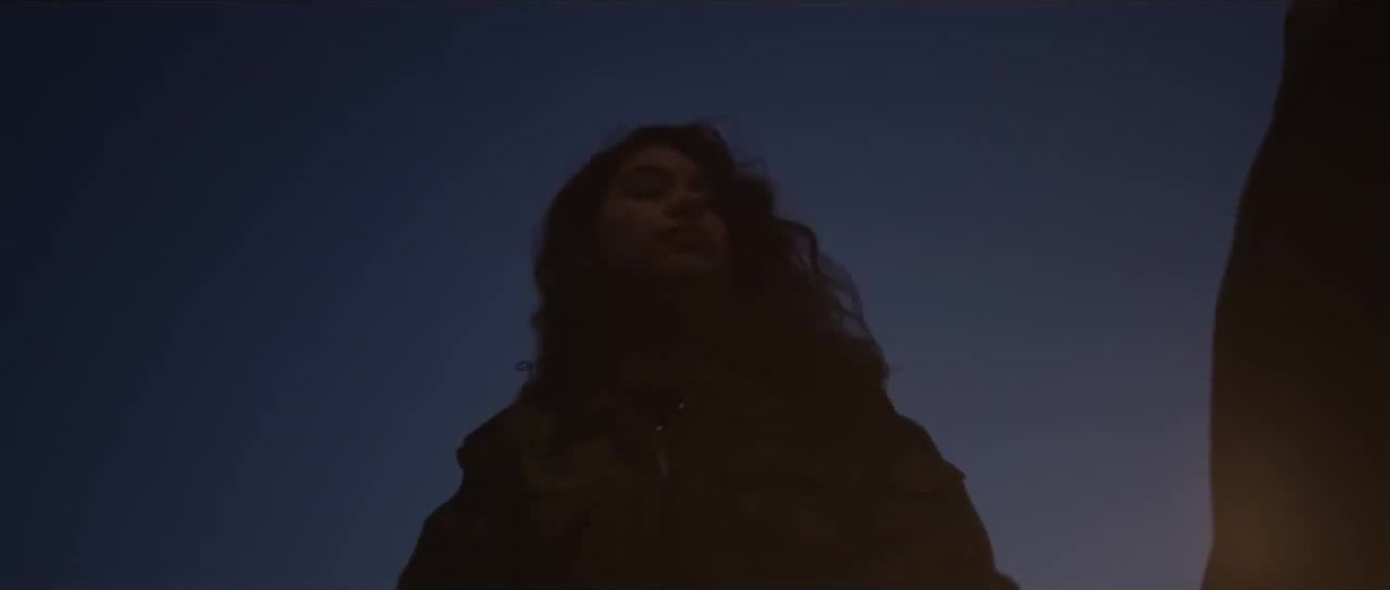 Alessia Cara - Wild Things - Coub